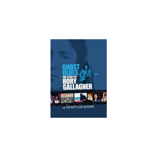 こちらのＤＶＤは輸入盤ＤＶＤです。リージョン＝フリーのＤＶＤプレイヤーでない場合、再生できない可能性があります。YAHOOショッピングではリージョン＝フリーのＤＶＤプレイヤーもお取り扱いしております。種別：DIGITAL VIDEO DIS...