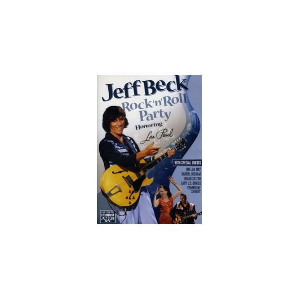 こちらのＤＶＤは輸入盤ＤＶＤです。リージョン＝フリーのＤＶＤプレイヤーでない場合、再生できない可能性があります。YAHOOショッピングではリージョン＝フリーのＤＶＤプレイヤーもお取り扱いしております。種別：DIGITAL VIDEO DIS...