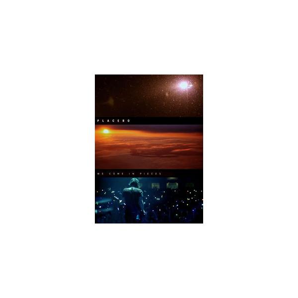 こちらのＤＶＤは輸入盤ＤＶＤです。リージョン＝フリーのＤＶＤプレイヤーでない場合、再生できない可能性があります。YAHOOショッピングではリージョン＝フリーのＤＶＤプレイヤーもお取り扱いしております。種別：DIGITAL VIDEO DIS...