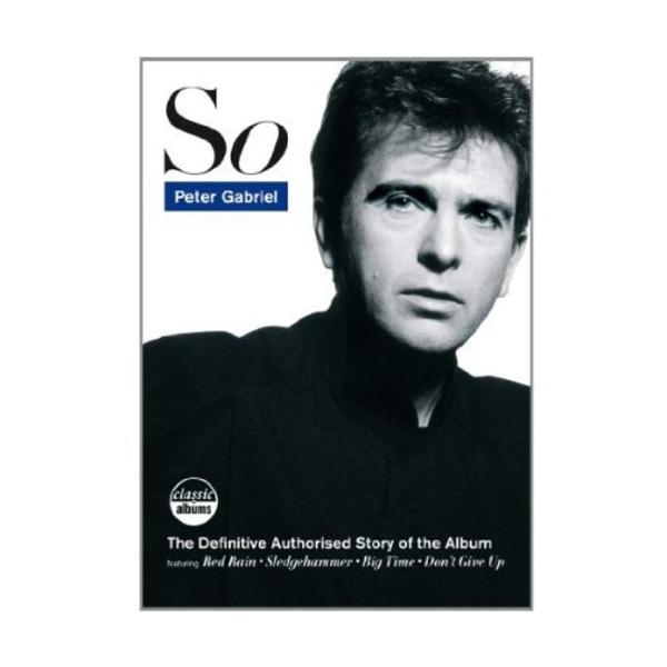 こちらのＤＶＤは輸入盤ＤＶＤです。リージョン＝フリーのＤＶＤプレイヤーでない場合、再生できない可能性があります。YAHOOショッピングではリージョン＝フリーのＤＶＤプレイヤーもお取り扱いしております。種別：DIGITAL VIDEO DIS...