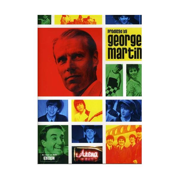 こちらのＤＶＤは輸入盤ＤＶＤです。リージョン＝フリーのＤＶＤプレイヤーでない場合、再生できない可能性があります。YAHOOショッピングではリージョン＝フリーのＤＶＤプレイヤーもお取り扱いしております。種別：DIGITAL VIDEO DIS...