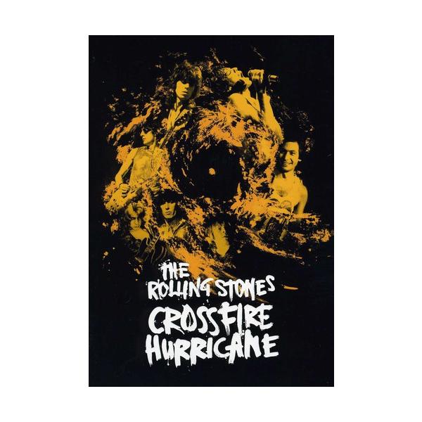 こちらのＤＶＤは輸入盤ＤＶＤです。リージョン＝フリーのＤＶＤプレイヤーでない場合、再生できない可能性があります。YAHOOショッピングではリージョン＝フリーのＤＶＤプレイヤーもお取り扱いしております。種別：DIGITAL VIDEO DIS...