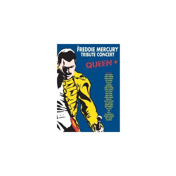 こちらのＤＶＤは輸入盤ＤＶＤです。リージョン＝フリーのＤＶＤプレイヤーでない場合、再生できない可能性があります。YAHOOショッピングではリージョン＝フリーのＤＶＤプレイヤーもお取り扱いしております。種別：DIGITAL VIDEO DIS...