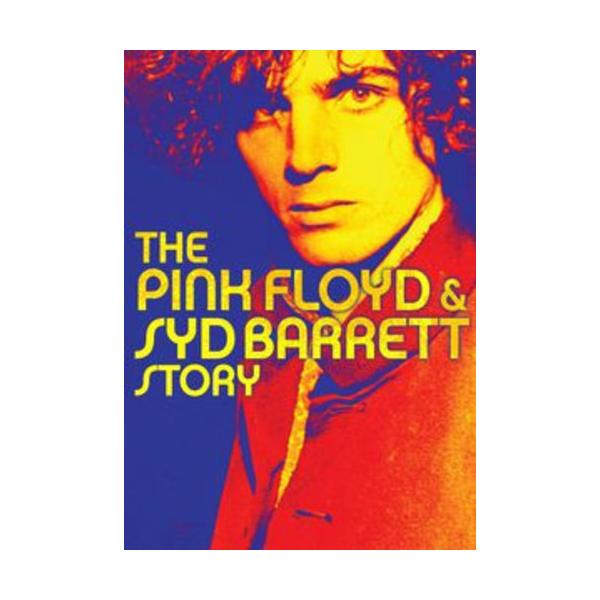 こちらのＤＶＤはリージョン＝１の輸入盤DVDです。リージョン＝フリーのＤＶＤプレイヤーでない場合、再生できない可能性があります。YAHOOショッピングではリージョン＝フリーのＤＶＤプレイヤーもお取り扱いしております。種別：DIGITAL V...