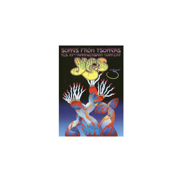 こちらのＤＶＤは輸入盤ＤＶＤです。リージョン＝フリーのＤＶＤプレイヤーでない場合、再生できない可能性があります。YAHOOショッピングではリージョン＝フリーのＤＶＤプレイヤーもお取り扱いしております。種別：DIGITAL VIDEO DIS...