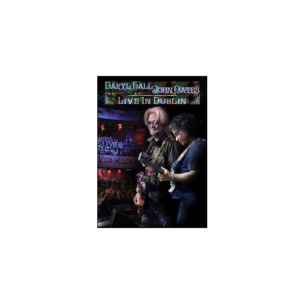 こちらのＤＶＤは輸入盤ＤＶＤです。リージョン＝フリーのＤＶＤプレイヤーでない場合、再生できない可能性があります。YAHOOショッピングではリージョン＝フリーのＤＶＤプレイヤーもお取り扱いしております。種別：DIGITAL VIDEO DIS...