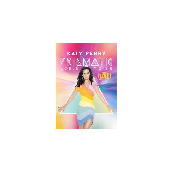 こちらのＤＶＤは輸入盤ＤＶＤです。リージョン＝フリーのＤＶＤプレイヤーでない場合、再生できない可能性があります。YAHOOショッピングではリージョン＝フリーのＤＶＤプレイヤーもお取り扱いしております。種別：DIGITAL VIDEO DIS...