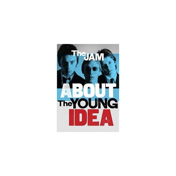 こちらのＤＶＤは輸入盤ＤＶＤです。リージョン＝フリーのＤＶＤプレイヤーでない場合、再生できない可能性があります。YAHOOショッピングではリージョン＝フリーのＤＶＤプレイヤーもお取り扱いしております。種別：DIGITAL VIDEO DIS...