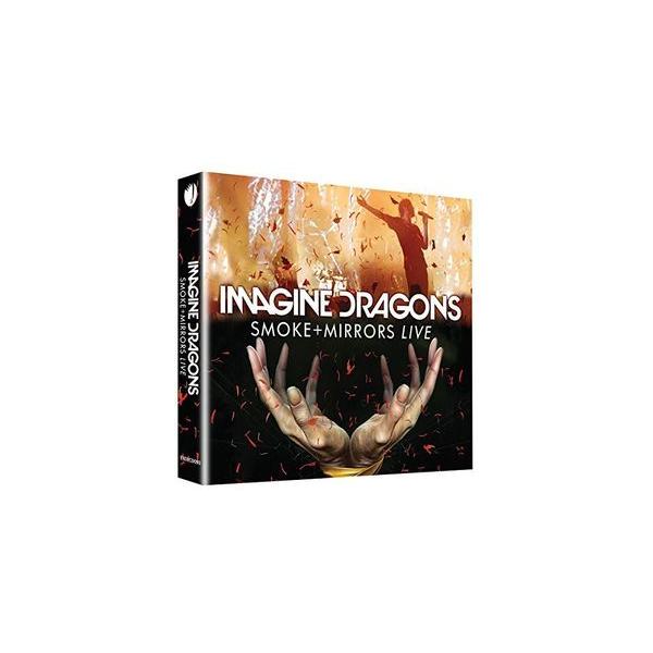 こちらのＤＶＤは輸入盤ＤＶＤです。リージョン＝フリーのＤＶＤプレイヤーでない場合、再生できない可能性があります。YAHOOショッピングではリージョン＝フリーのＤＶＤプレイヤーもお取り扱いしております。種別：DIGITAL VIDEO DIS...