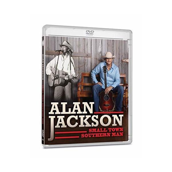 こちらのＤＶＤは輸入盤ＤＶＤです。リージョン＝フリーのＤＶＤプレイヤーでない場合、再生できない可能性があります。YAHOOショッピングではリージョン＝フリーのＤＶＤプレイヤーもお取り扱いしております。種別：DIGITAL VIDEO DIS...