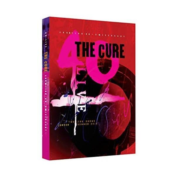 こちらのＤＶＤは輸入盤ＤＶＤです。リージョン＝フリーのＤＶＤプレイヤーでない場合、再生できない可能性があります。YAHOOショッピングではリージョン＝フリーのＤＶＤプレイヤーもお取り扱いしております。種別：DIGITAL VIDEO DIS...