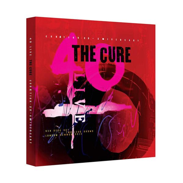 こちらのＤＶＤは輸入盤ＤＶＤです。リージョン＝フリーのＤＶＤプレイヤーでない場合、再生できない可能性があります。YAHOOショッピングではリージョン＝フリーのＤＶＤプレイヤーもお取り扱いしております。種別：DIGITAL VIDEO DIS...