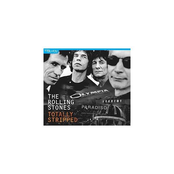 輸入盤ブルーレイですが日本のブルーレイ・プレイヤーで視聴できます。※ご確認ください※一部輸入版アニメブルーレイには、「リージョンコード」とは別の「国コード」というものが設定されている作品がございます。お持ちのブルーレイ・プレイヤーが国コード...