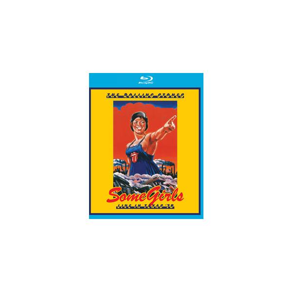 輸入盤ブルーレイですが日本のブルーレイ・プレイヤーで視聴できます。※ご確認ください※一部輸入版アニメブルーレイには、「リージョンコード」とは別の「国コード」というものが設定されている作品がございます。お持ちのブルーレイ・プレイヤーが国コード...