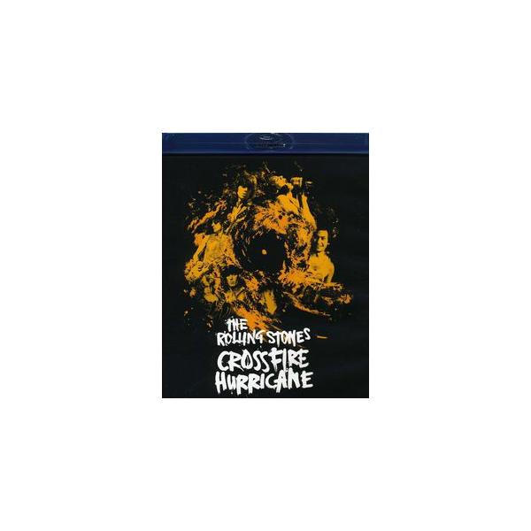 輸入盤ブルーレイですが日本のブルーレイ・プレイヤーで視聴できます。※ご確認ください※一部輸入版アニメブルーレイには、「リージョンコード」とは別の「国コード」というものが設定されている作品がございます。お持ちのブルーレイ・プレイヤーが国コード...