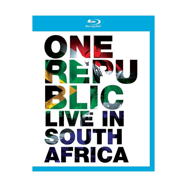 輸入盤ブルーレイですが日本のブルーレイ・プレイヤーで視聴できます。※ご確認ください※一部輸入版アニメブルーレイには、「リージョンコード」とは別の「国コード」というものが設定されている作品がございます。お持ちのブルーレイ・プレイヤーが国コード...