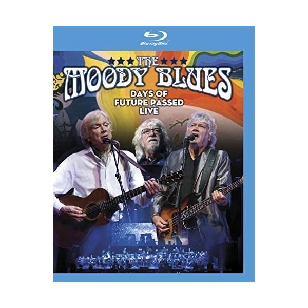 輸入盤ブルーレイですが日本のブルーレイ・プレイヤーで視聴できます。※ご確認ください※一部輸入版アニメブルーレイには、「リージョンコード」とは別の「国コード」というものが設定されている作品がございます。お持ちのブルーレイ・プレイヤーが国コード...