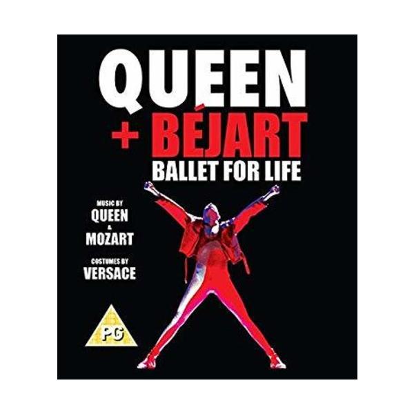 輸入盤ブルーレイですが日本のブルーレイ・プレイヤーで視聴できます。※ご確認ください※一部輸入版アニメブルーレイには、「リージョンコード」とは別の「国コード」というものが設定されている作品がございます。お持ちのブルーレイ・プレイヤーが国コード...