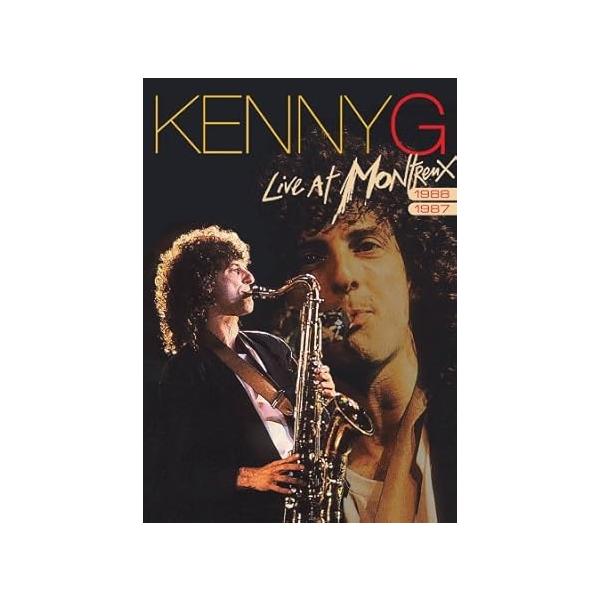 こちらのＤＶＤはリージョン＝１の輸入盤ＤＶＤです。リージョン＝フリーのＤＶＤプレイヤーでない場合、再生できない可能性があります。YAHOOショッピングではリージョン＝フリーのＤＶＤプレイヤーもお取り扱いしております。2010/9/21 発売...