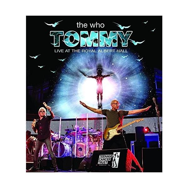 こちらのＤＶＤは輸入盤ＤＶＤです。リージョン＝フリーのＤＶＤプレイヤーでない場合、再生できない可能性があります。YAHOOショッピングではリージョン＝フリーのＤＶＤプレイヤーもお取り扱いしております。種別：DIGITAL VIDEO DIS...