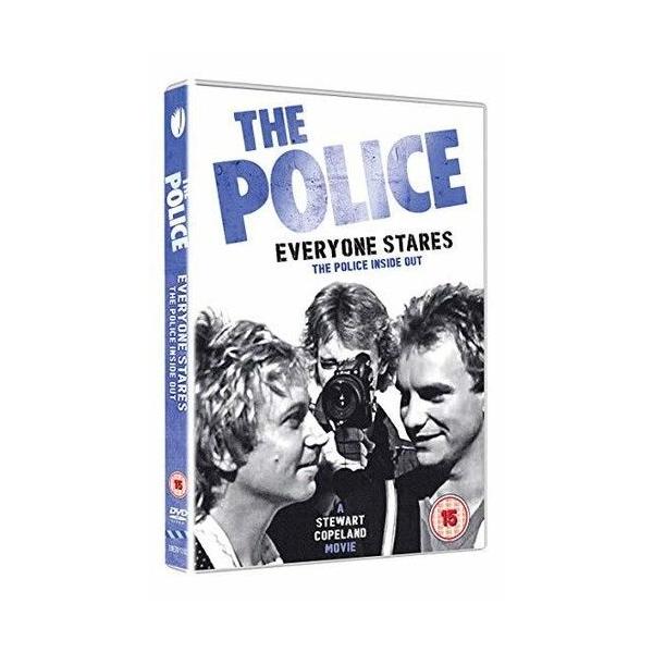 こちらのＤＶＤは輸入盤ＤＶＤです。リージョン＝フリーのＤＶＤプレイヤーでない場合、再生できない可能性があります。YAHOOショッピングではリージョン＝フリーのＤＶＤプレイヤーもお取り扱いしております。種別：DIGITAL VIDEO DIS...