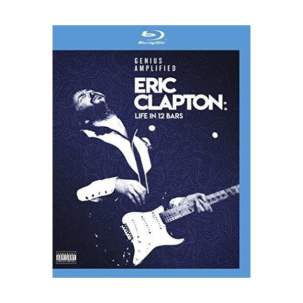 輸入盤ブルーレイですが日本のブルーレイ・プレイヤーで視聴できます。※ご確認ください※一部輸入版アニメブルーレイには、「リージョンコード」とは別の「国コード」というものが設定されている作品がございます。お持ちのブルーレイ・プレイヤーが国コード...