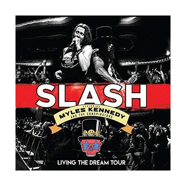 輸入盤ブルーレイですが日本のブルーレイ・プレイヤーで視聴できます。※ご確認ください※一部輸入版アニメブルーレイには、「リージョンコード」とは別の「国コード」というものが設定されている作品がございます。お持ちのブルーレイ・プレイヤーが国コード...