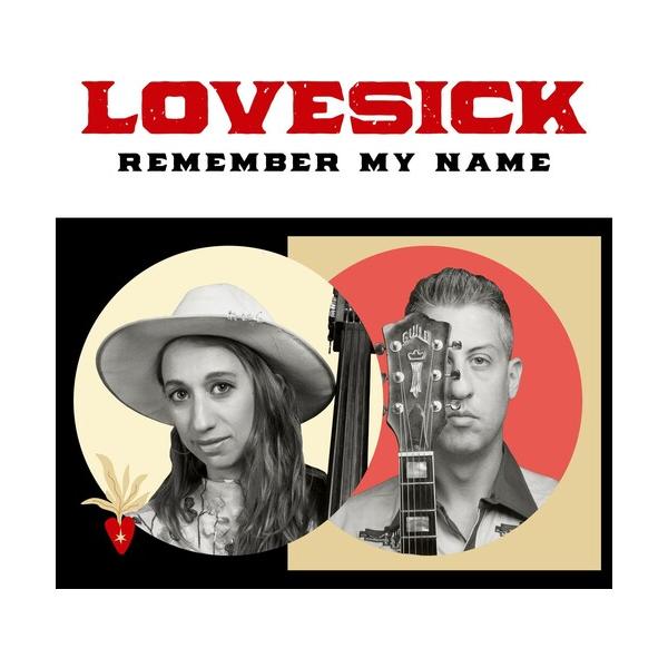 2024/06/28 発売輸入盤レーベル： EDGEWATER MUSIC GRP収録曲：