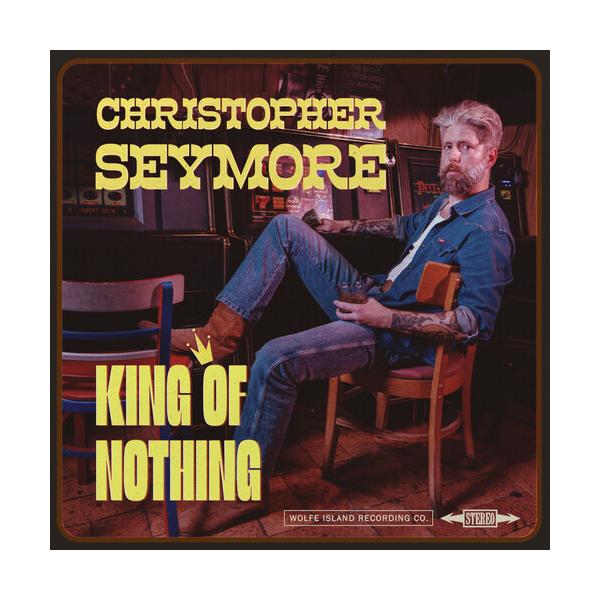 【発売日：2025年05月09日】こちらの商品は輸入盤のため、稀にジャケットに多少のスレや角にシワがある場合がございます。2025/5/9 発売輸入盤レーベル：EDGEWATER MUSIC GRP収録曲：