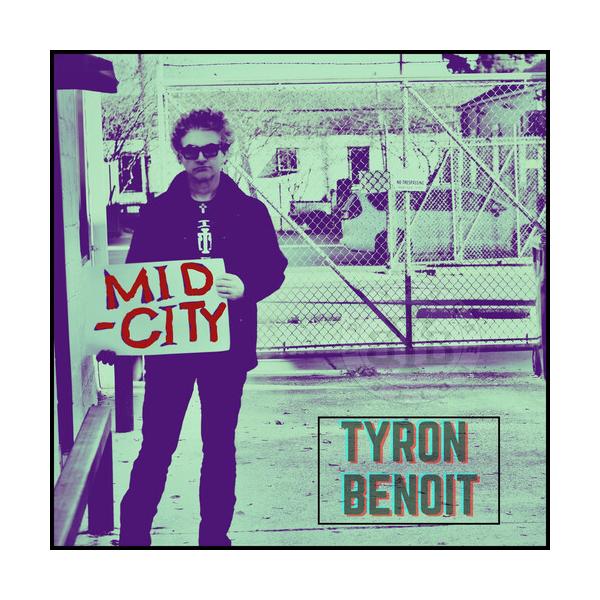 【発売日：2025年09月26日】2025/9/26 発売輸入盤レーベル：EDGEWATER MUSIC GRP収録曲：