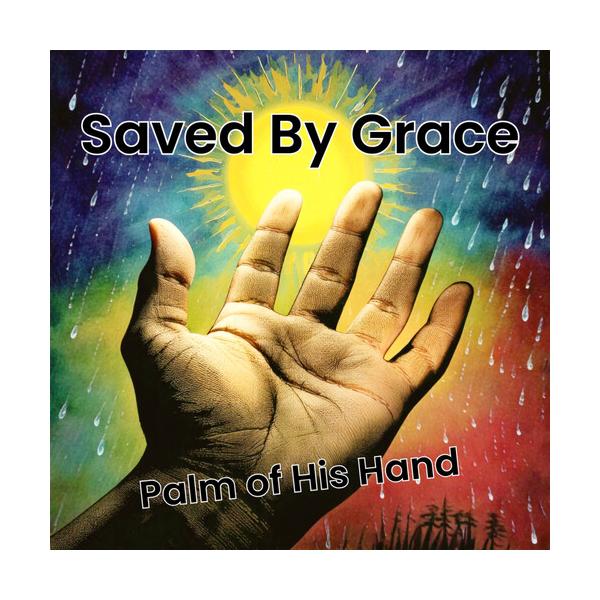 【発売日：2025年10月03日】こちらの商品は輸入盤のため、稀にジャケットに多少のスレや角にシワがある場合がございます。2025/10/3発売輸入盤レーベル：EDGEWATER MUSIC GRP収録曲：