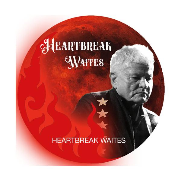 【発売日：2026年01月16日】こちらの商品は輸入盤のため、稀にジャケットに多少のスレや角にシワがある場合がございます。2026/1/16 発売輸入盤レーベル：EDGEWATER MUSIC GRP収録曲：