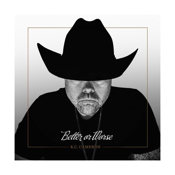 【発売日：2026年01月23日】こちらの商品は輸入盤のため、稀にジャケットに多少のスレや角にシワがある場合がございます。2026/1/23 発売輸入盤レーベル：EDGEWATER MUSIC GRP収録曲：