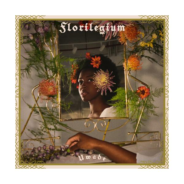 【発売日：2025年04月25日】2025/4/25 発売輸入盤レーベル： EHIOSE RECORDS収録曲：