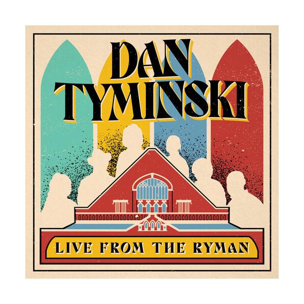 【発売日：2024年10月04日】2024/10/04 発売輸入盤レーベル： 8 TRACK ENTERTAINMEN収録曲：