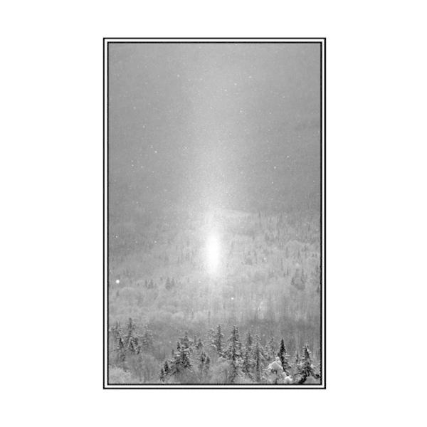 2016/4/29 発売輸入盤レーベル：EISENWALD収録曲：