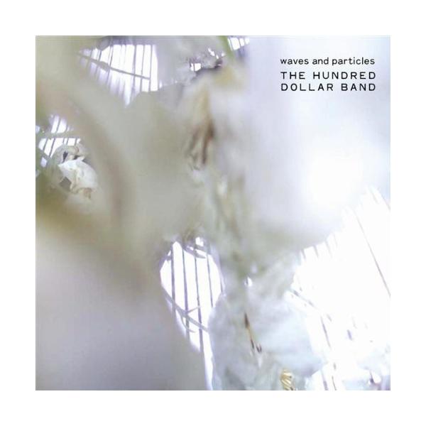 輸入盤収録曲：