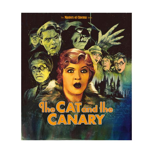 【発売日：2024年12月10日】輸入盤ブルーレイですが日本のブルーレイ・プレイヤーで視聴できます。<FONT color=#ff0000>※ご確認ください※</FONT>一部輸入版アニメブルーレイには、「リージョン...