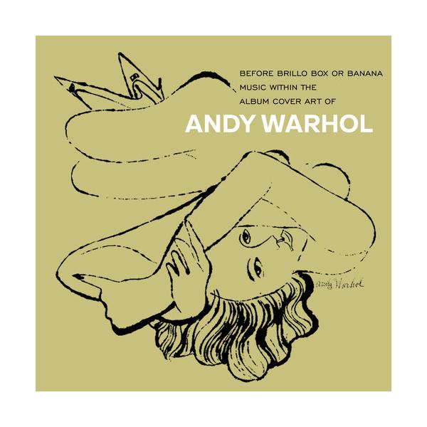 発売日: 2023/11/24ＵＫ盤レーベル: El Records収録曲: 1.1 Gioachino Rossini - William Tell Overture - NBC Symphony Orchestra / Arturo T...