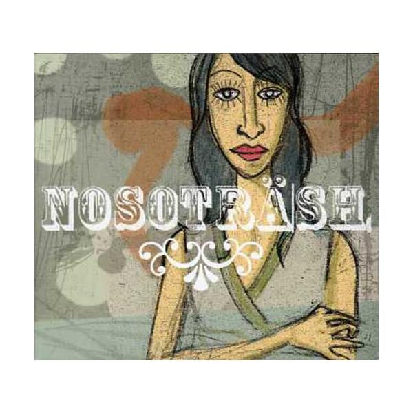 輸入盤収録曲：