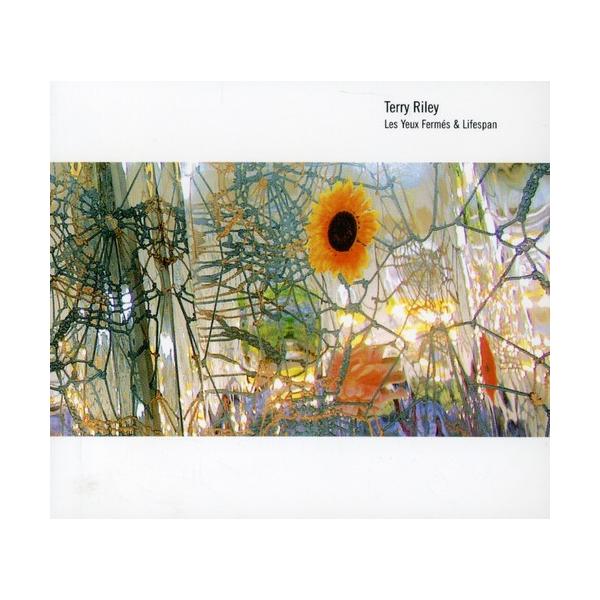 輸入盤収録曲：