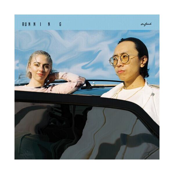 2022/8/26 発売輸入盤レーベル： ELEKTRA収録曲：1 Reconsider2 Tek It3 Talk4 Everyone Knows5 High6 Want Me Out7 Live It Back Down8 Empty ...