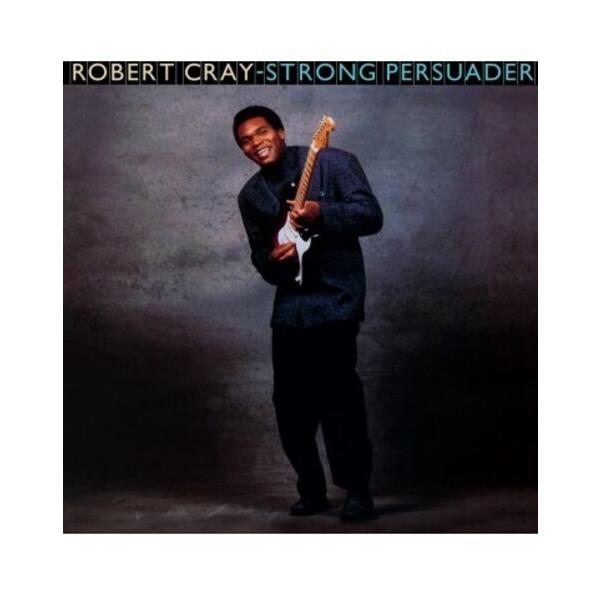 こちらの商品はＵＫ盤のため、稀にジャケットに多少のスレや角にシワがある場合がございます。こちらの商品はネコポスでお届けできません。2023/9/29 発売ＵＫ盤レーベル：UNIVERSAL UK収録曲：(ロバートクレイ)