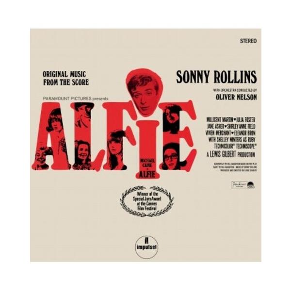 こちらの商品はＵＫ盤のため、稀にジャケットに多少のスレや角にシワがある場合がございます。こちらの商品はネコポスでお届けできません。2023/9/29 発売ＵＫ盤レーベル：ELEMENTAL収録曲：Sonny Rollins' classic...