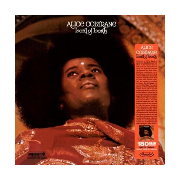 こちらの商品は輸入盤のため、稀にジャケットに多少のスレや角にシワがある場合がございます。こちらの商品はネコポスでお届けできません。2024/2/16発売スペイン盤レーベル： ELEMENTAL収録曲：