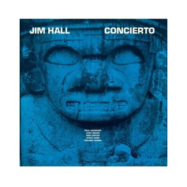 【発売日：2025年01月24日】こちらの商品はスペイン盤のため、稀にジャケットに多少のスレや角にシワがある場合がございます。2025/1/24 発売スペイン盤レーベル：ELEMENTAL収録曲：