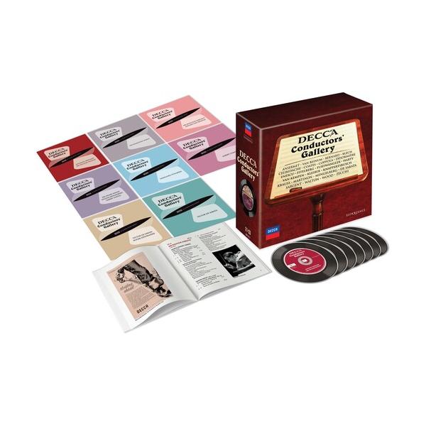 発売日: 2023/9/15輸入盤AUレーベル: Eloquence Australia収録曲: 1.1 Delius: Sea Drift (With Roy Henderson) - Anthony Bernard1.2 Walton:...