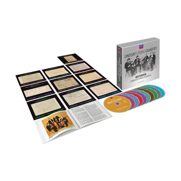 2021/7/30 発売輸入盤レーベル:ELOQUENCE AUSTRALIA収録曲：