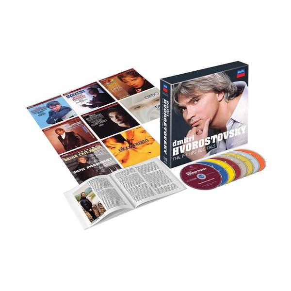 2022/9/30 発売オーストラリア盤レーベル： ELOQUENCE AUSTRALIA収録曲：