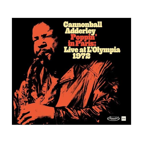 2024/4/26 発売輸入盤レーベル： ELEMENTAL MUSIC収録曲：Deluxe two CD set. Never-before-released 1972 Concert at L'Olympia. Featuring Na...